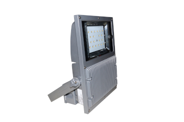 VEGA SERIES – GreenStar LED