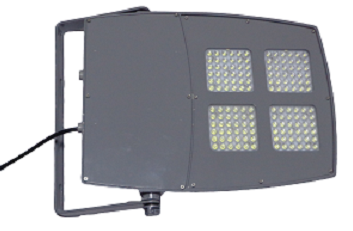 VEGA HIGH LUMEN – GreenStar LED