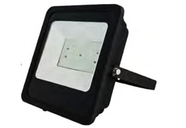 Lyra Series – GreenStar LED